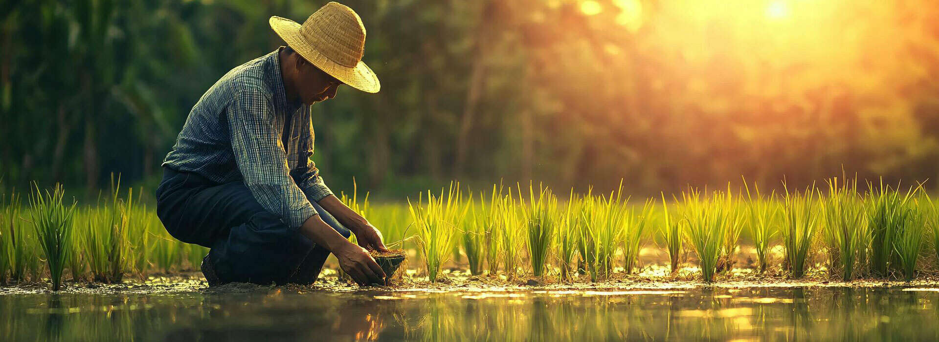 Matoto Fertilizer: A Breakthrough in U.S. Agriculture for Enhancing ...