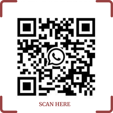 Promotion – Matoto