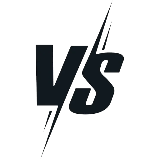 Promotion – Matoto